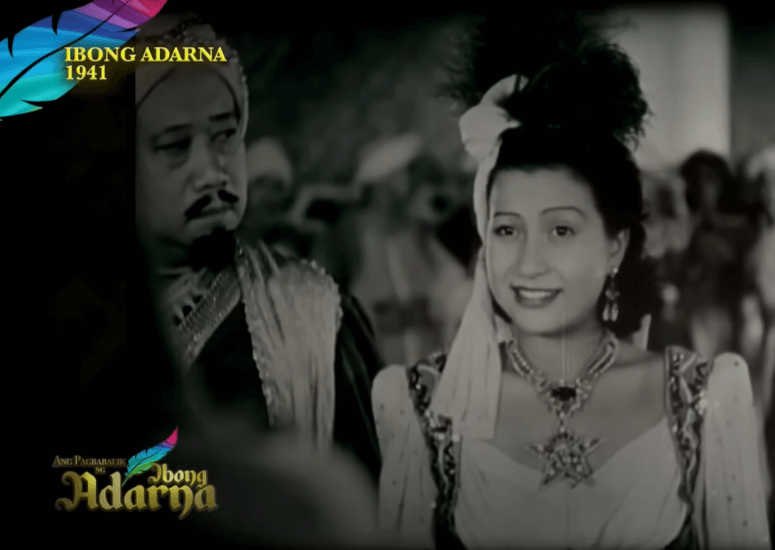 You can now watch these ABS-CBN documentaries in full on YouTube • PhilSTAR Life